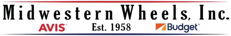 Avis Car Sales | Pre-Owned Vehicles in WI | Midwestern Wheels