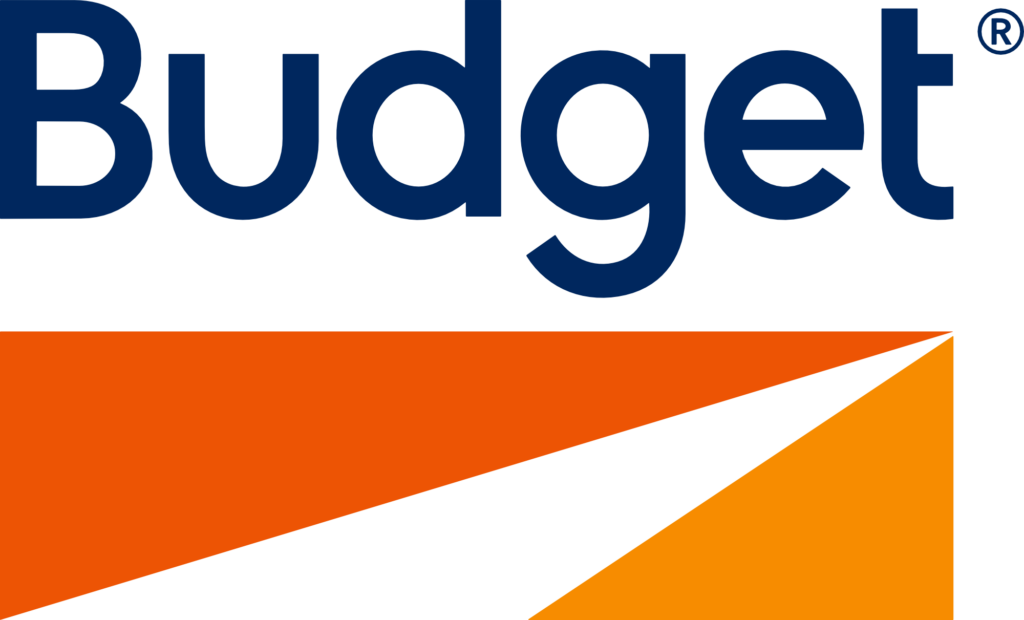 Long Term or Daily Car Rental | Browse Avis & Budget Cars in WI